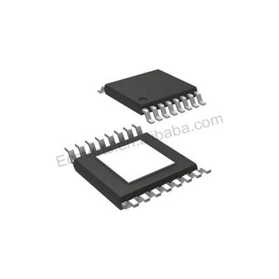 China SN65LVDS105PWR for sale