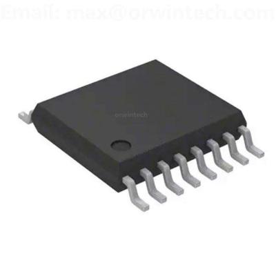 China SN65LVDS1050PWR for sale