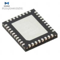 China PI2EQX4401DZFE for sale