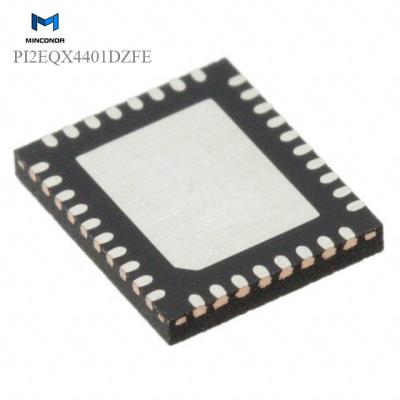 China PI2EQX4401DZFE for sale