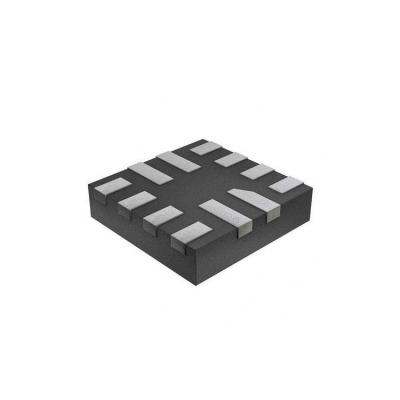 China PTN36241GHXZ for sale