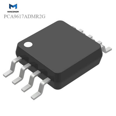 China PCA9617ADMR2G for sale