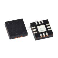 China LTC4315IDE#PBF for sale