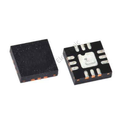 China LTC4315IDE#PBF for sale