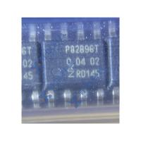 China P82B96TD,112 for sale