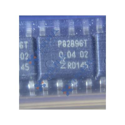 China P82B96TD,112 for sale
