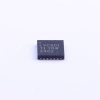China SN75LVCP601RTJT for sale