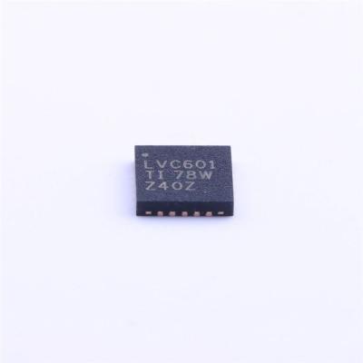 China SN75LVCP601RTJT for sale
