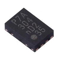 China PCA9617ATPZ for sale