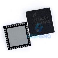 China DS25BR440TSQ/NOPB for sale