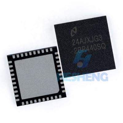 China DS25BR440TSQ/NOPB for sale