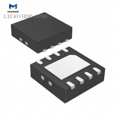 China LTC4313IDD-1#PBF for sale