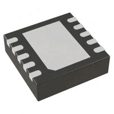 China LTC4304CMS#PBF for sale