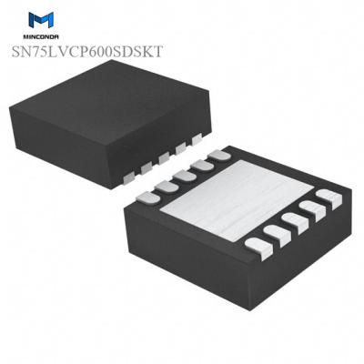 China SN75LVCP600SDSKT for sale