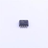 China PCA9515BDGKR for sale