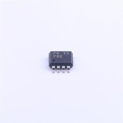 China PCA9515BDGKR for sale