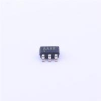 China MAX8880EUT+T for sale