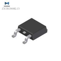 China ZXTR2008K-13 for sale