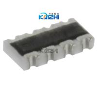 China EXB-14AT3AR3X for sale