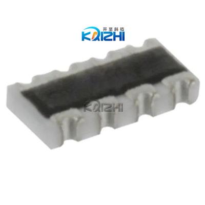 China EXB-14AT3AR3X for sale