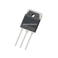 China ATN3590-09 for sale