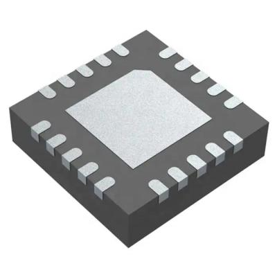 China SI4455-C2A-GMR for sale