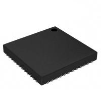 China ATA5824C-PLQW for sale