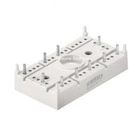 China AS3900-BQFP for sale