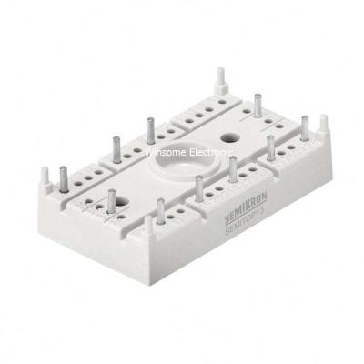 China AS3900-BQFP for sale
