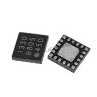China SI4713-B30-GMR for sale