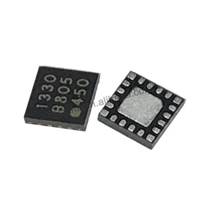 China SI4713-B30-GMR for sale
