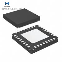 China HMC699LP5ETR for sale