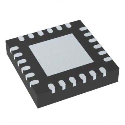 China SI4745-C10-GMR for sale
