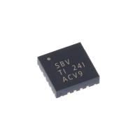 China MAX7036GTP/V+T for sale