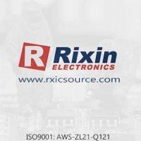 China MAX2141ETH/V+T for sale