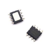 China ATA5722C-PLQW-1 for sale