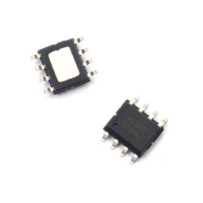 China ATA5722C-PLQW-1 for sale