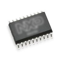 China SL3S4021FHKH for sale
