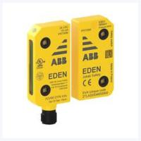 China V680S-HMD64-ETN for sale
