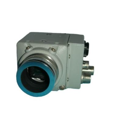 China V680-D1KP66MT for sale