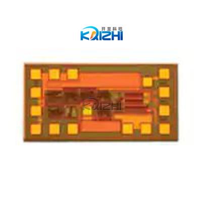 China HMC362-SX for sale