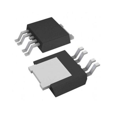 China HMC705LP4TR for sale