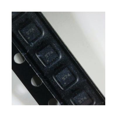 China SKY13374-397LF for sale