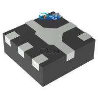 China NJG1806K75-TE1 for sale