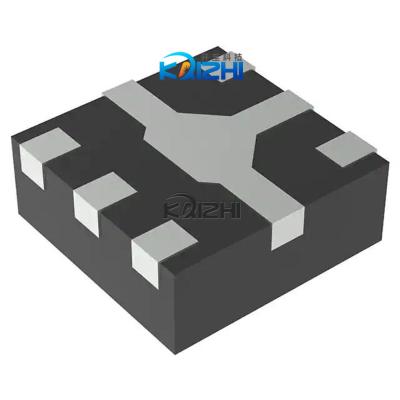 China NJG1806K75-TE1 for sale