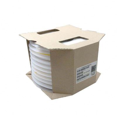 China SW-312-PIN for sale