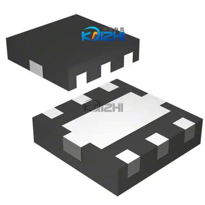 China UPG2162T5N-A for sale