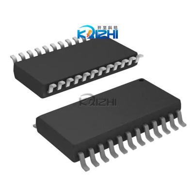 China HMC253AQS24TR for sale