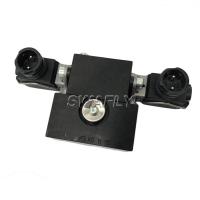 China A25 for sale