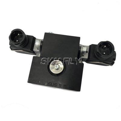 China A25 for sale